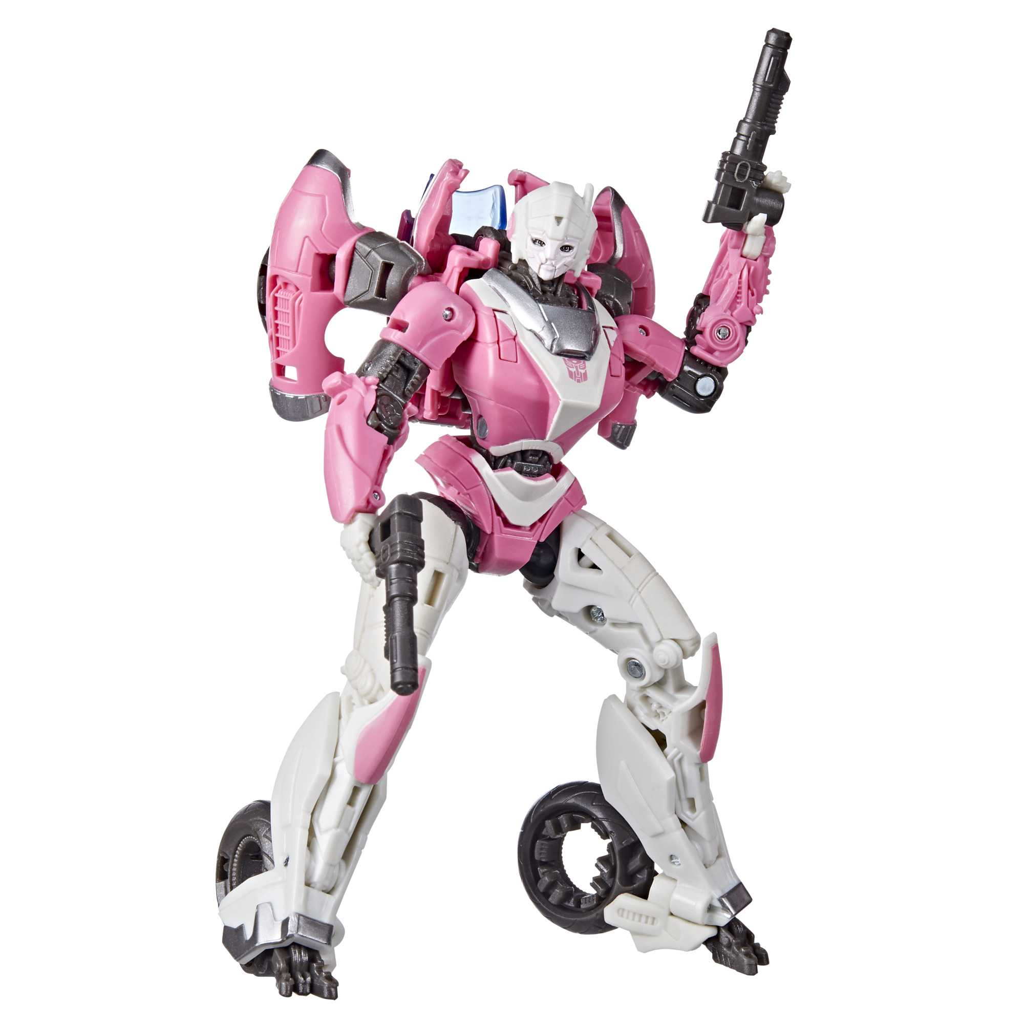 Hasbro Pulse posts preorders for new Studio Series 86 and Bumblebee ...
