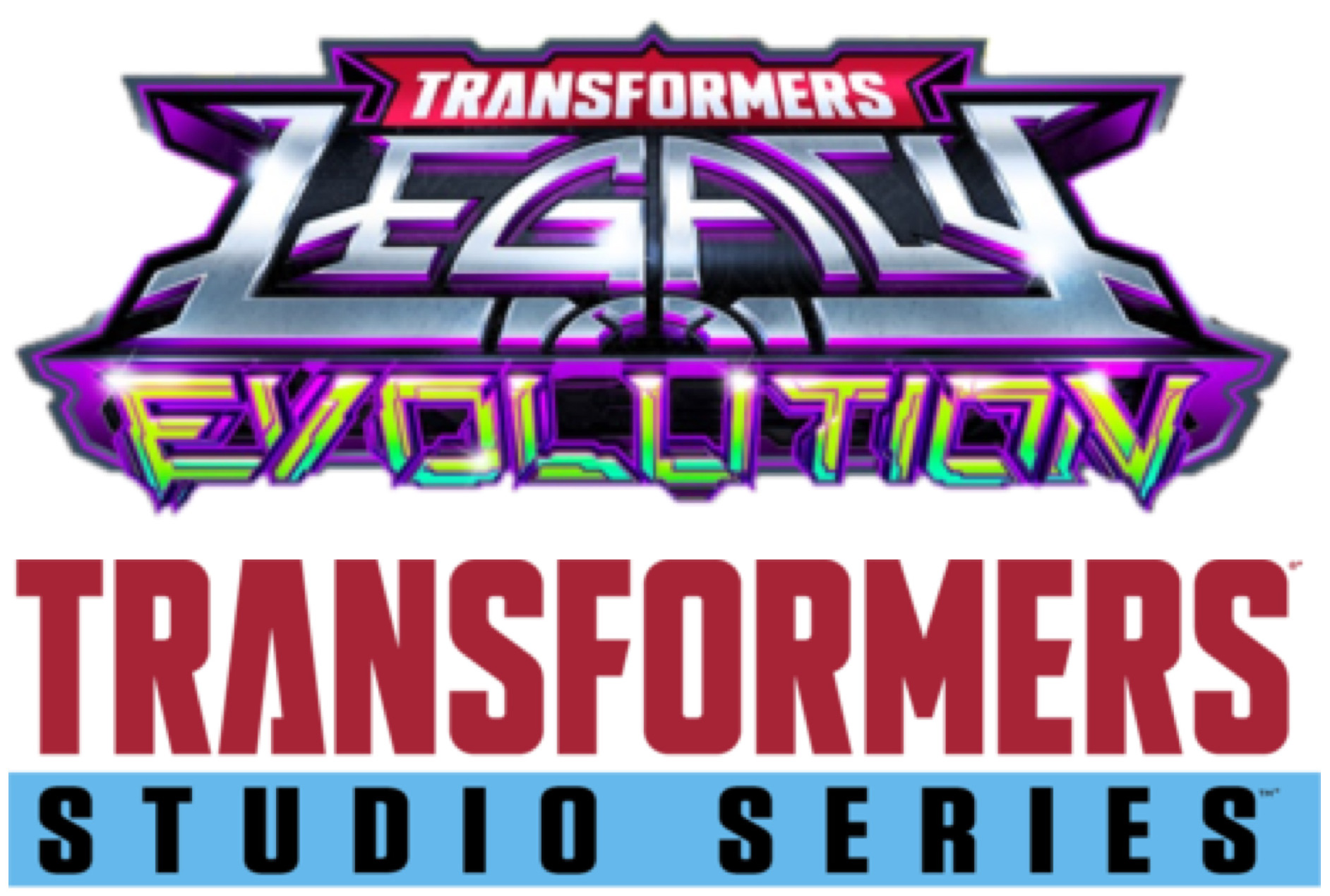 Updated Wave Breakdowns for 2023 Legacy Evolution & Studio Series Waves ...