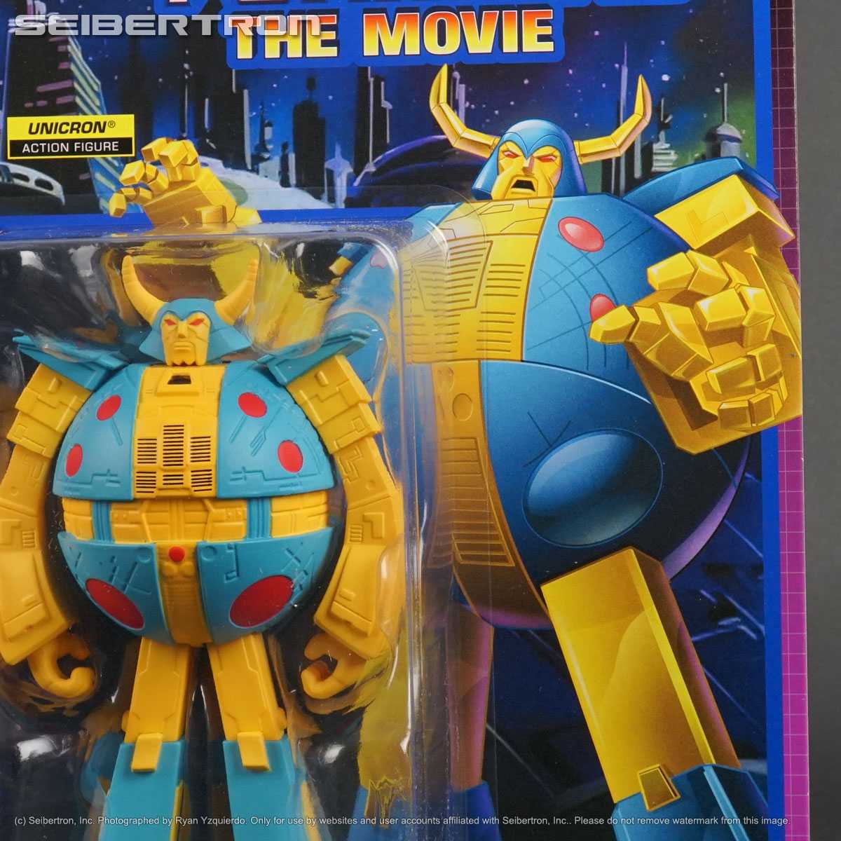 New Transformers toys at the Seibertron Store - February 7th, 2023 ...