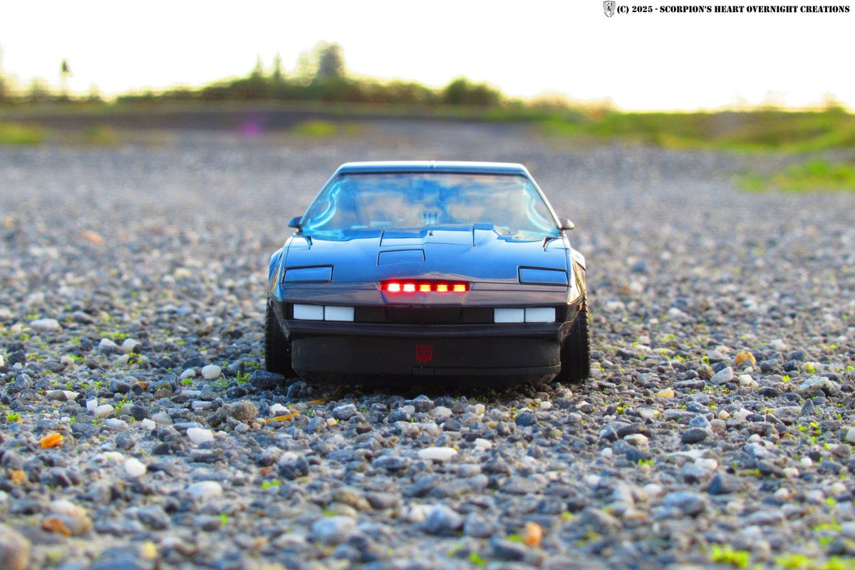 Transformers photos – 2025 edition | Children of Primus