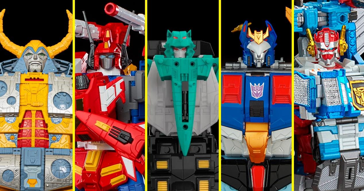 Haslab Liokaiser Concludes As The Most Successful Haslab Project Of All ...